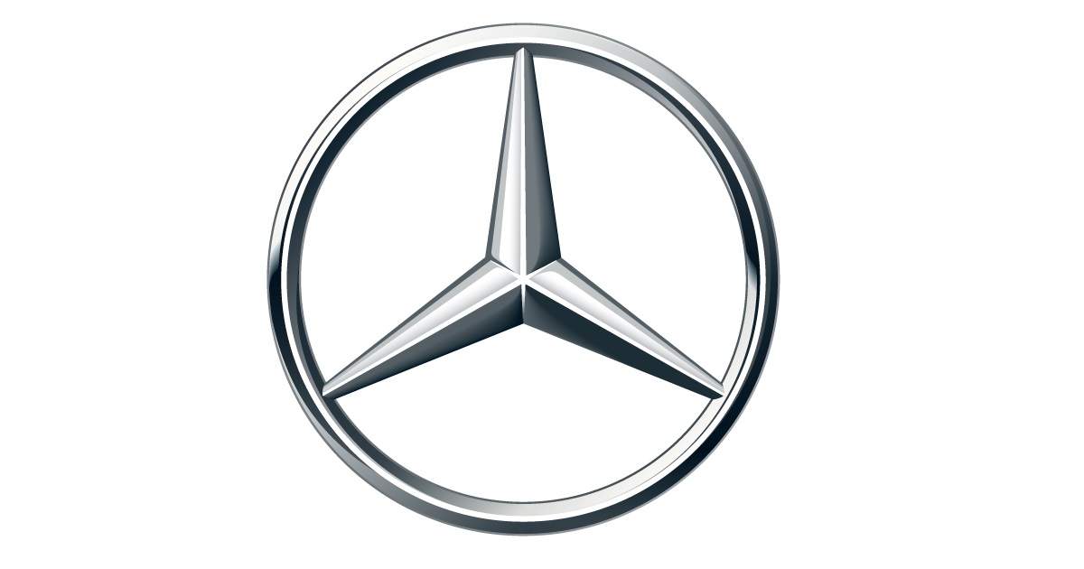 El célebre Mercedes-Benz 300 SL que llegó a Colombia