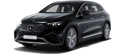 Conoce los Autos y Camionetas de Lujo de Mercedes-Benz Colombia