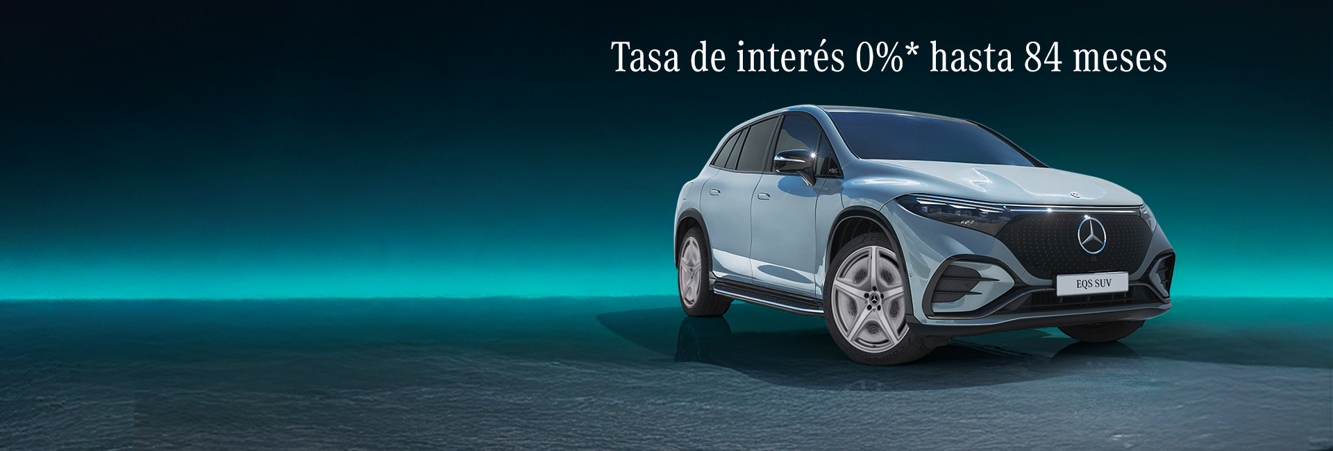 Carros y camionetas para pasajeros | Mercedes Benz Colombia